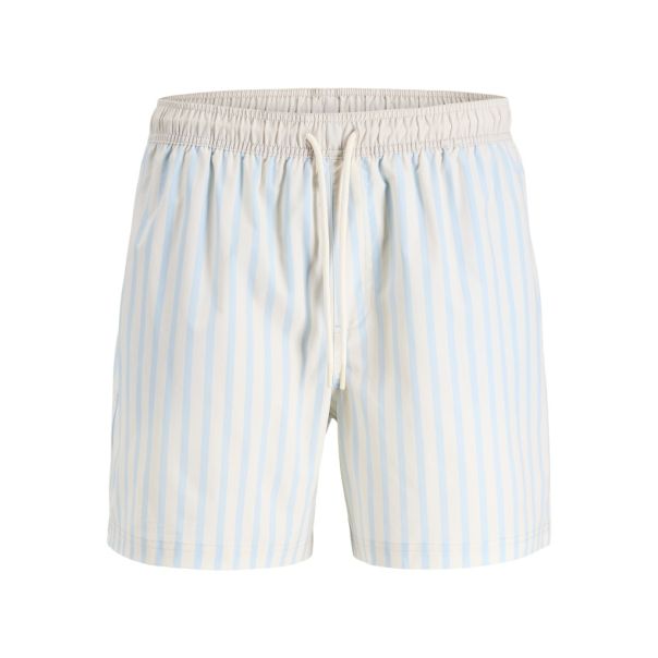 JACK & JONES Muški šorts kauai