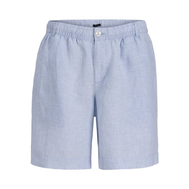 JACK & JONES Muški šorts bill