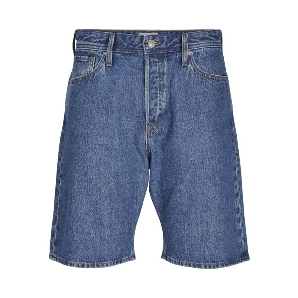 JACK & JONES Muški šorts alex