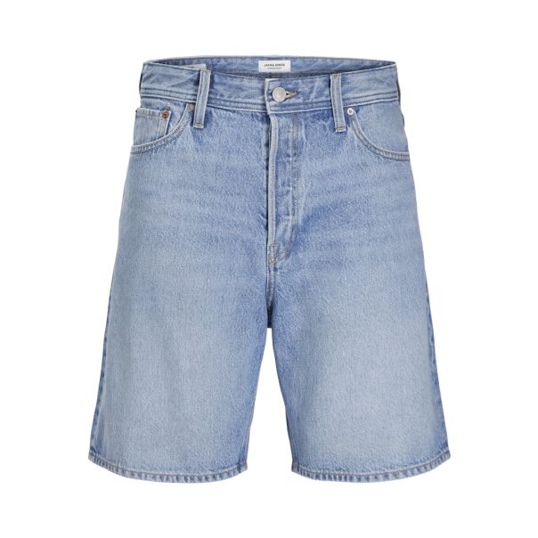 JACK & JONES Muški šorts tony