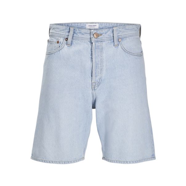 JACK & JONES Muški šorts tony
