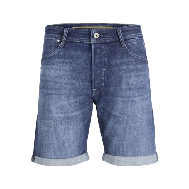 JACK & JONES Muški šorts rick