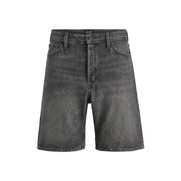 JACK & JONES Muški šorts tony