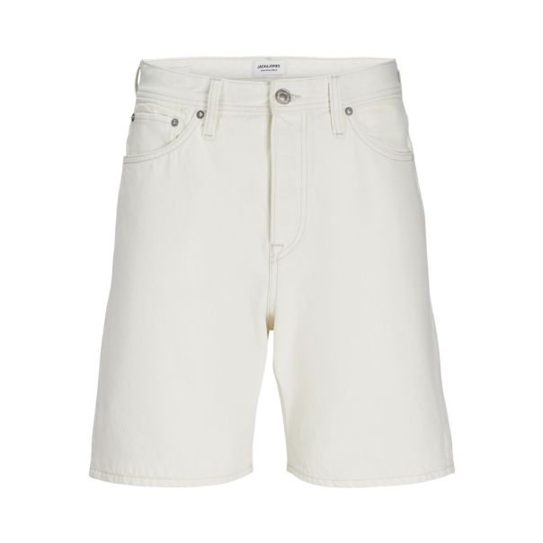 JACK & JONES Muški šorts tony