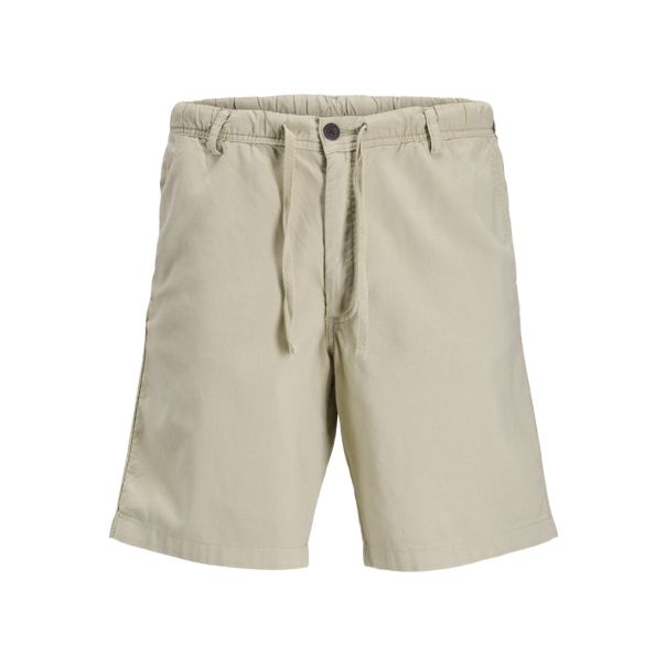 JACK & JONES Muški šorts aiden