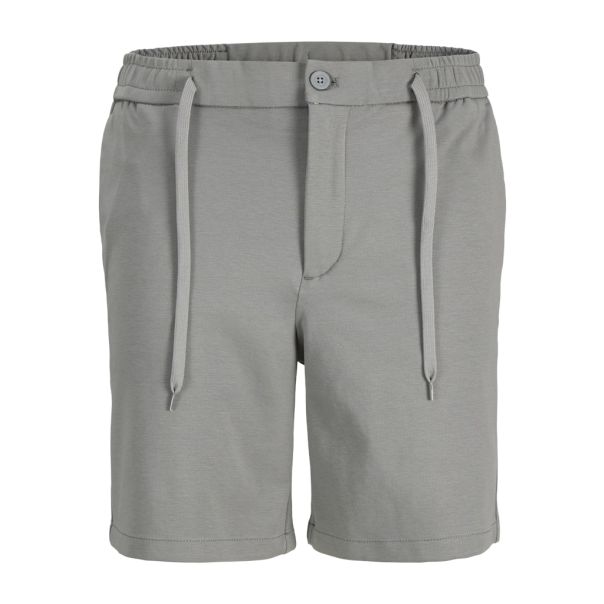 JACK & JONES Muški šorts stace