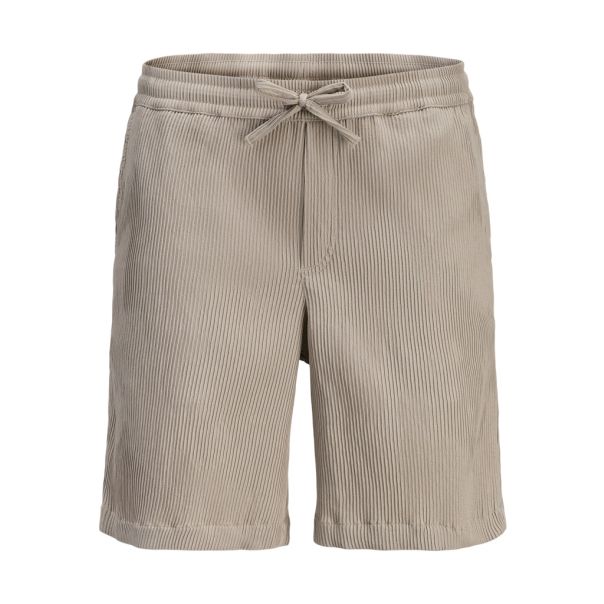 JACK & JONES Muški šorts aiden