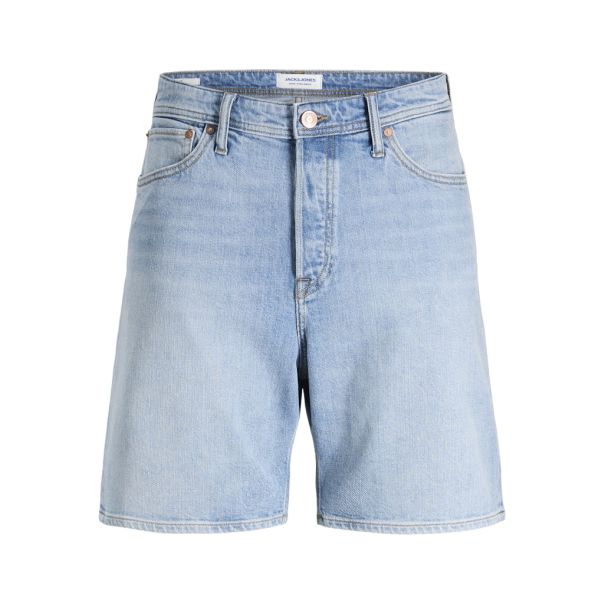 JACK & JONES Muški šorts tony