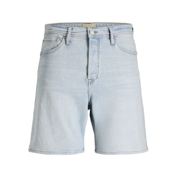 JACK & JONES Muški šorts tony