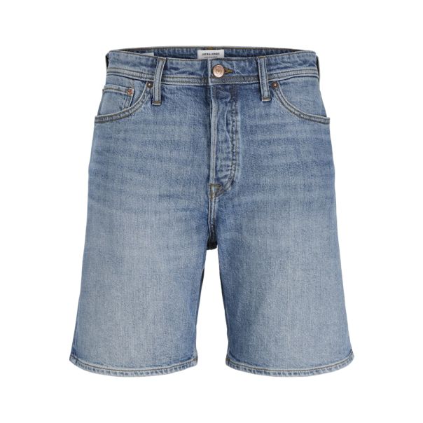 JACK & JONES Muški šorts tony