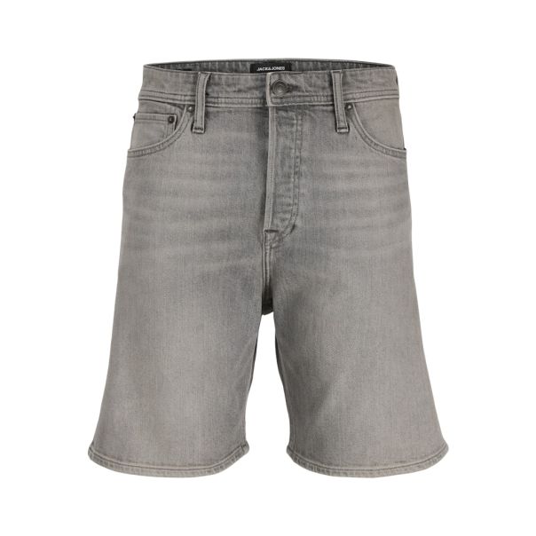 JACK & JONES Muški šorts tony