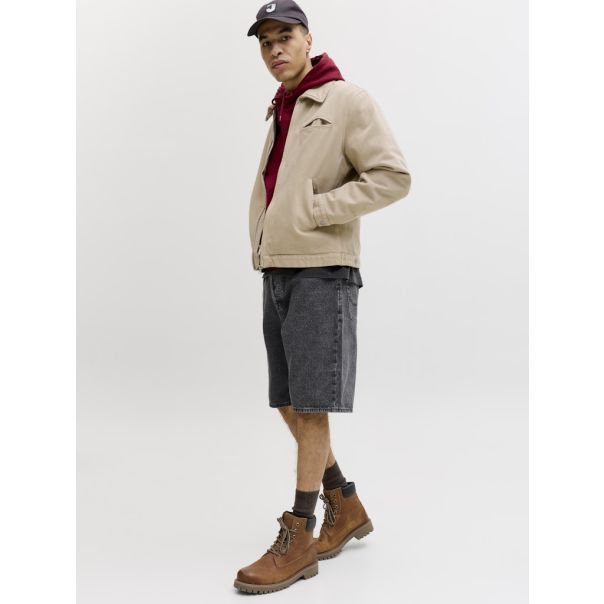 JACK & JONES Muški šorts alex