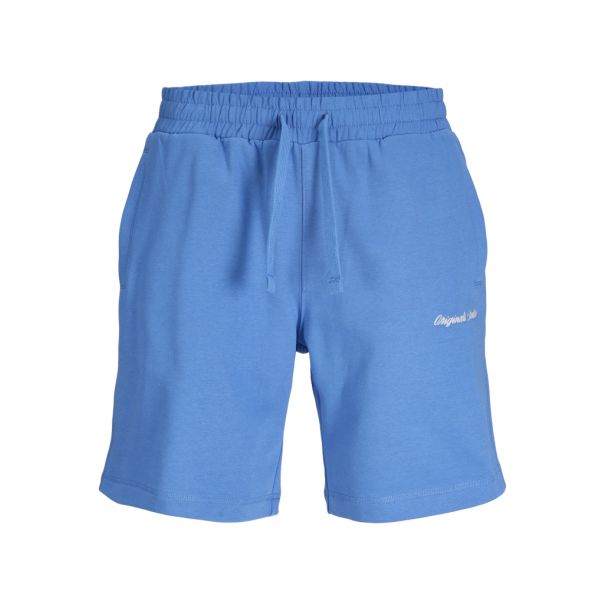 JACK & JONES Muški šorts karl