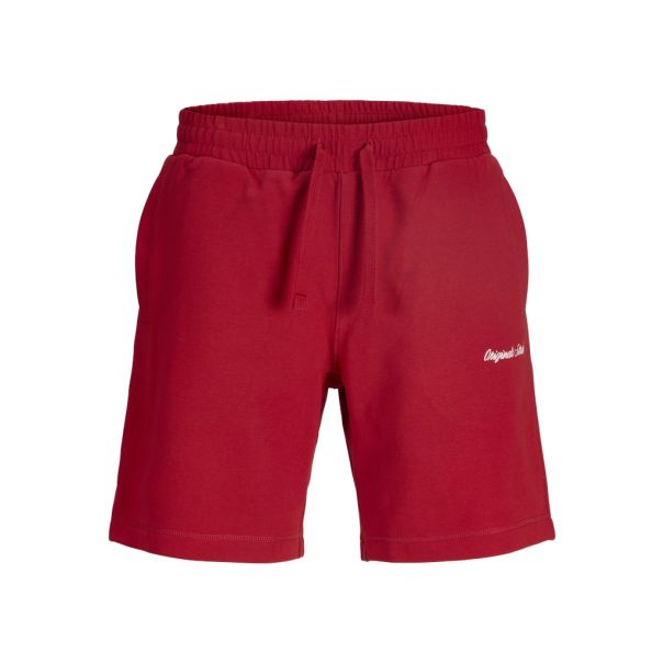 JACK & JONES Muški šorts karl