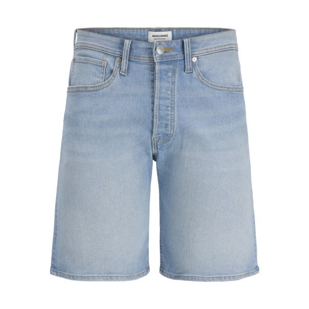 JACK & JONES Muški šorts rick