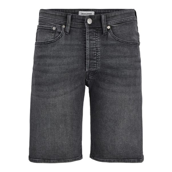 JACK & JONES Muški šorts rick