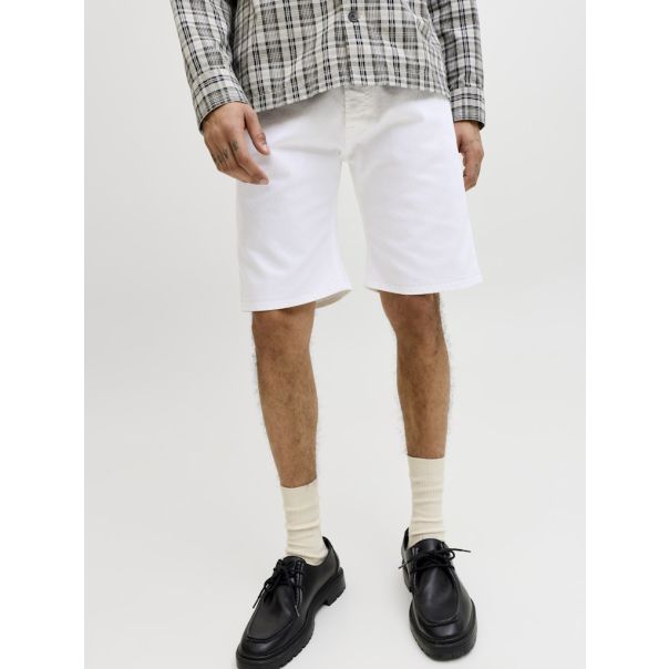 JACK & JONES Muški šorts rick