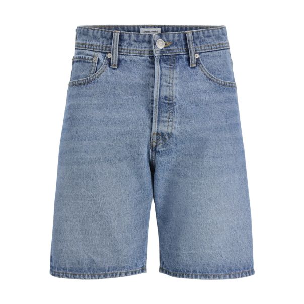 JACK & JONES Muški šorts tony