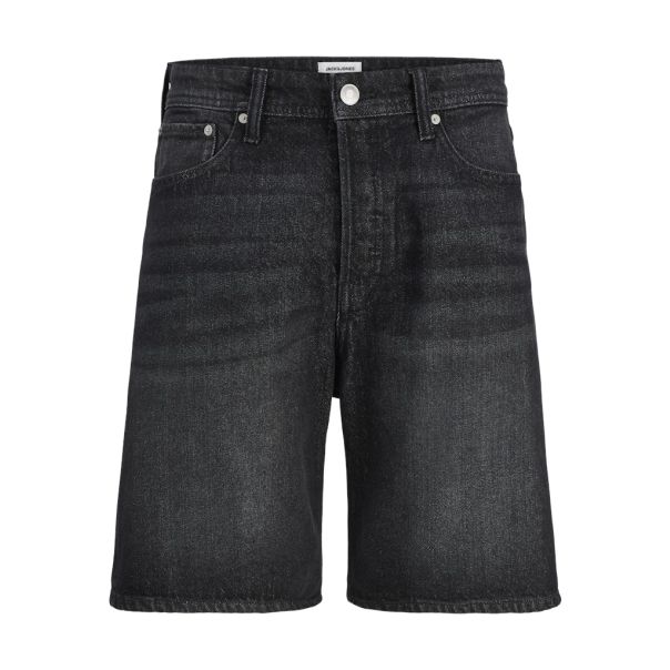 JACK & JONES Muški šorts tony