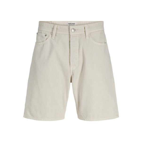 JACK & JONES Muški šorts tony