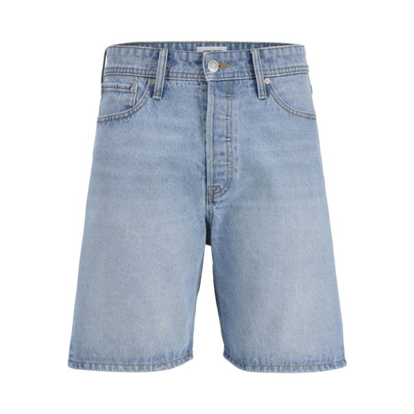 JACK & JONES Muški šorts tony