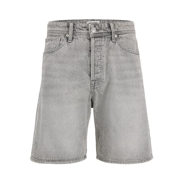 JACK & JONES Muški šorts tony