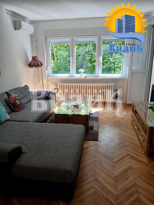 Rakovica, Nikole Marakovića ID#3103