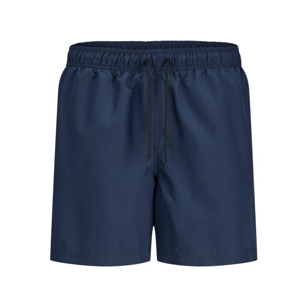 JJ REBEL SWIM ŠORC HAWAII TEGET XL
