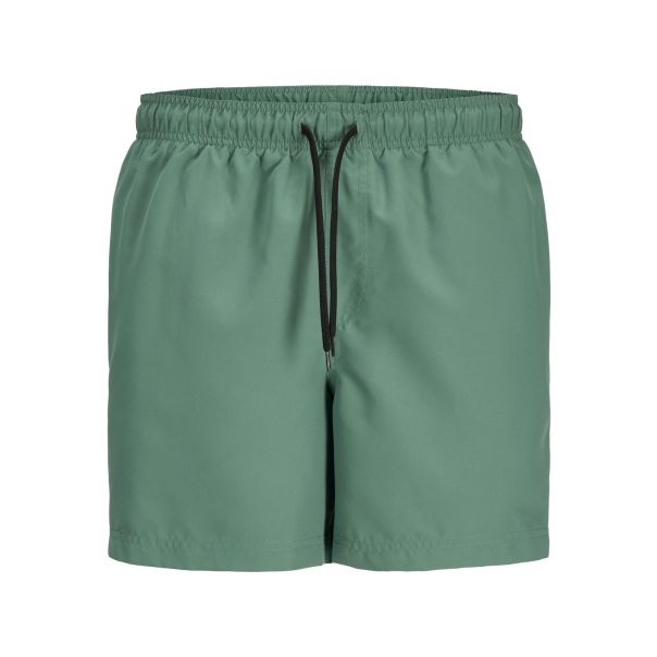 JJ REBEL SWIM ŠORC HAWAII ZELENI XL