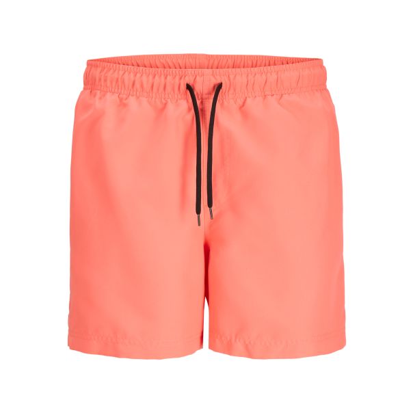 JJ REBEL SWIM ŠORC HAWAII ROZE XL