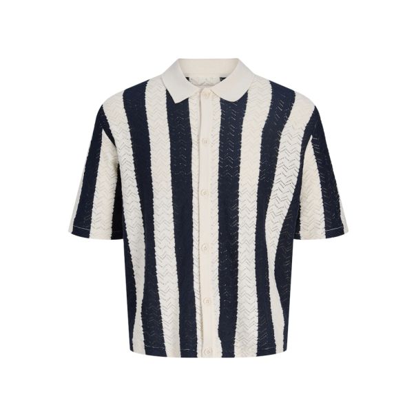 JACK & JONES Muška majica tyler