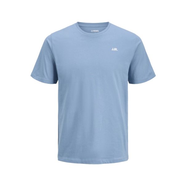 JACK & JONES Muška majica rebel