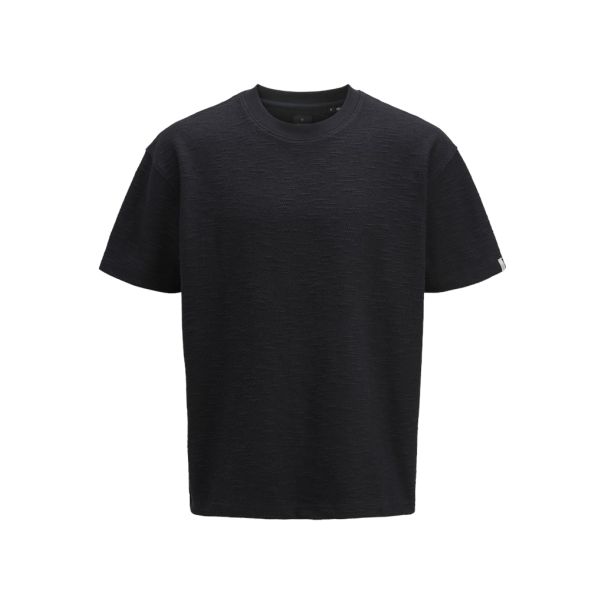 JACK & JONES Muška majica ross