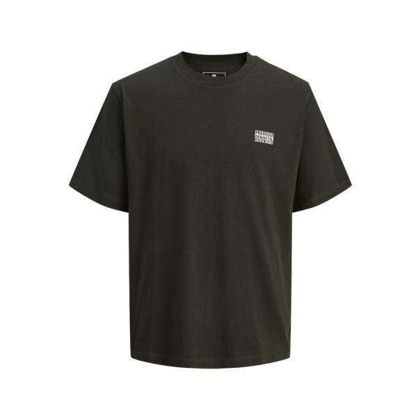 JACK & JONES Muška majica alex