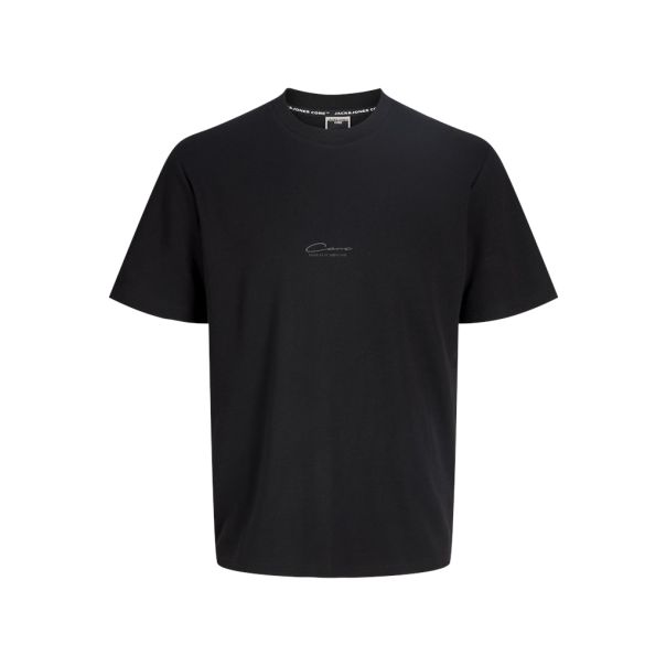 JACK & JONES Muška majica fusion