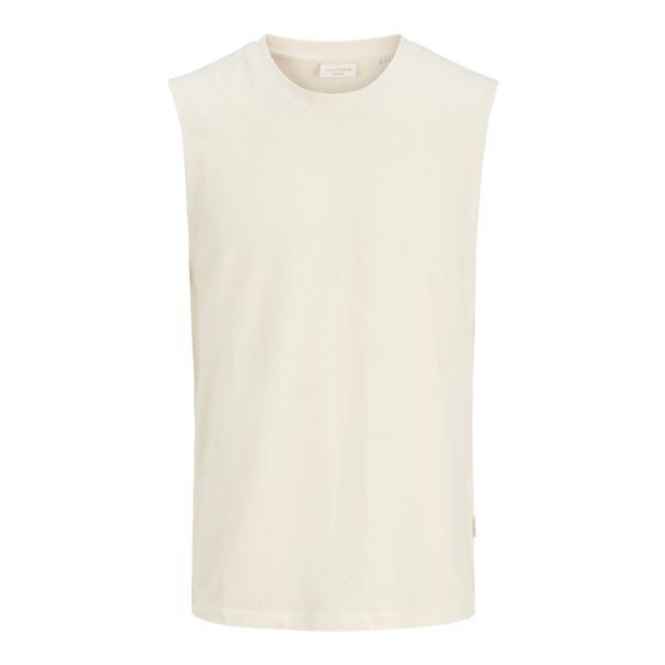 JACK & JONES Muška majica hyeres