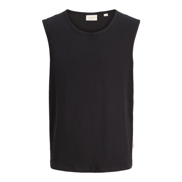 JACK & JONES Muška majica menton