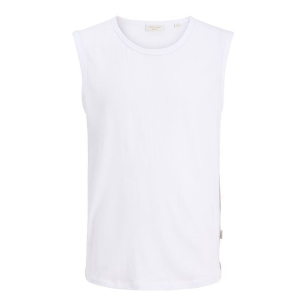 JACK & JONES Muška majica menton