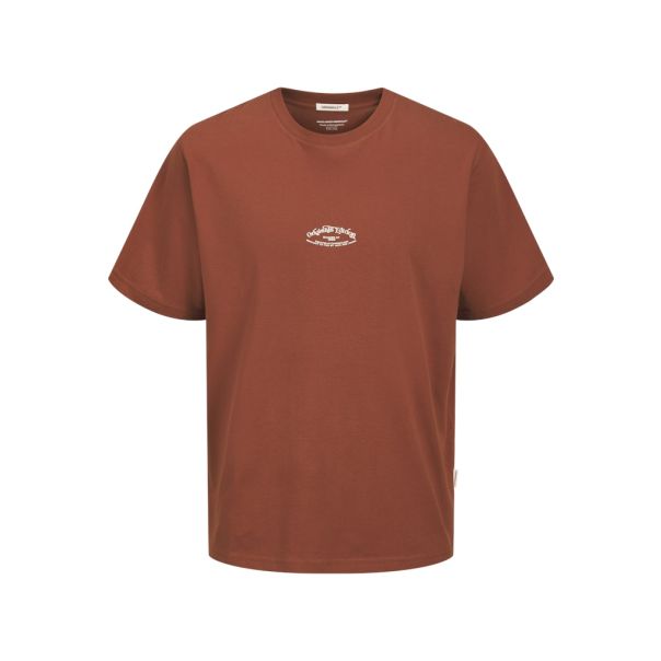 JACK & JONES Muška majica acapulco