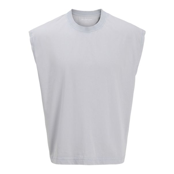 JACK & JONES Muška majica infinity