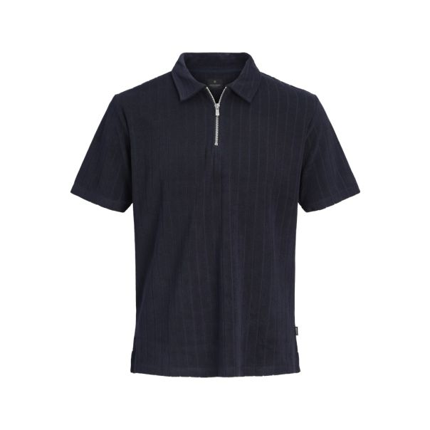 JACK & JONES Muška majica elijah