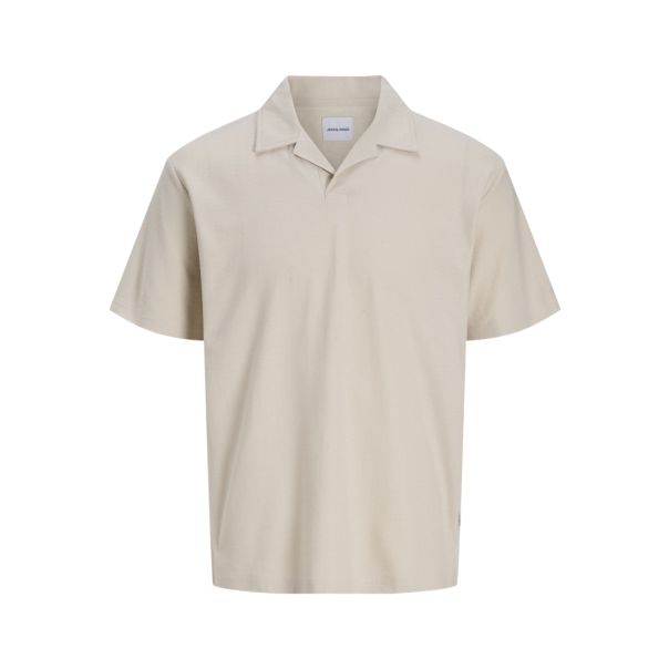 JACK & JONES Muška majica adam