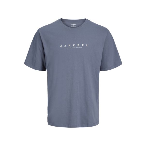JACK & JONES Muška majica rocky