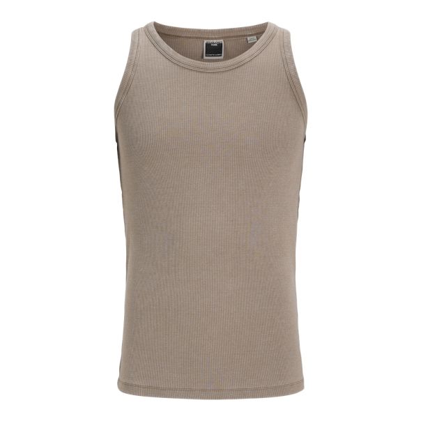JACK & JONES Muška majica concrete