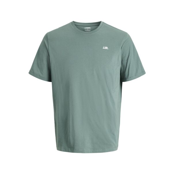 JACK & JONES Muška majica rebel