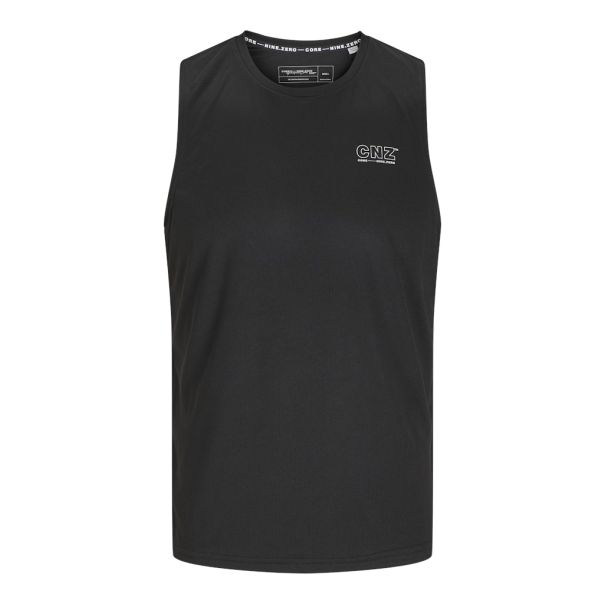 JACK & JONES Muška majica Cnz