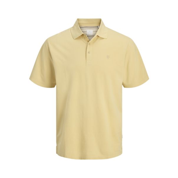 JACK & JONES Muška majica william
