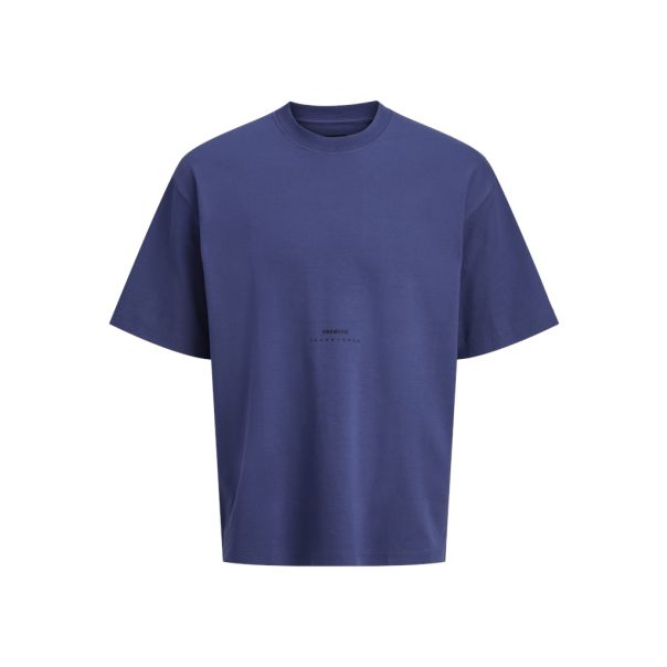 JACK & JONES Muška majica mike