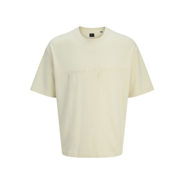 JACK & JONES Muška majica ryan