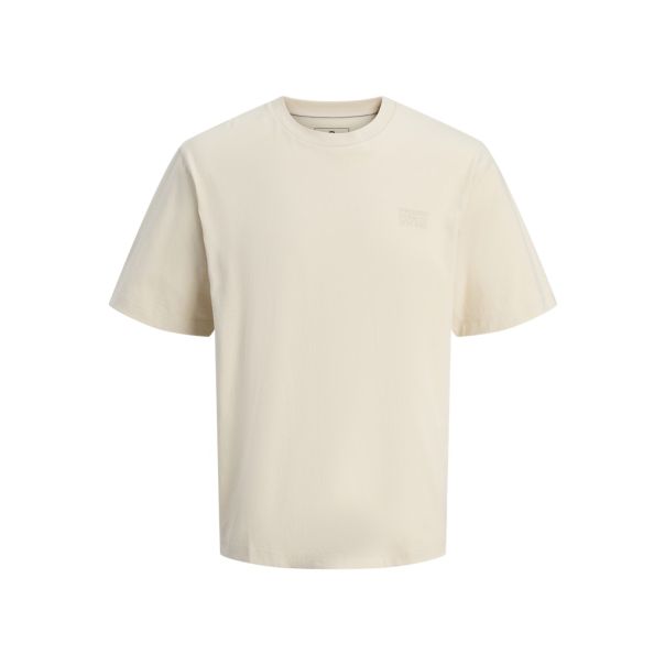 JACK & JONES Muška majica alex